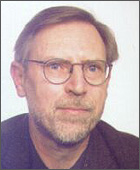 Prof. Dr. Michael G. Müller